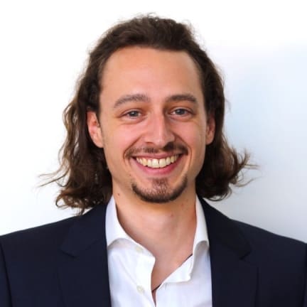 About Us - Leading ESG Data Solutions | Inrate