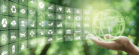 UN Sustainable Development Goals (SDGs) Explained