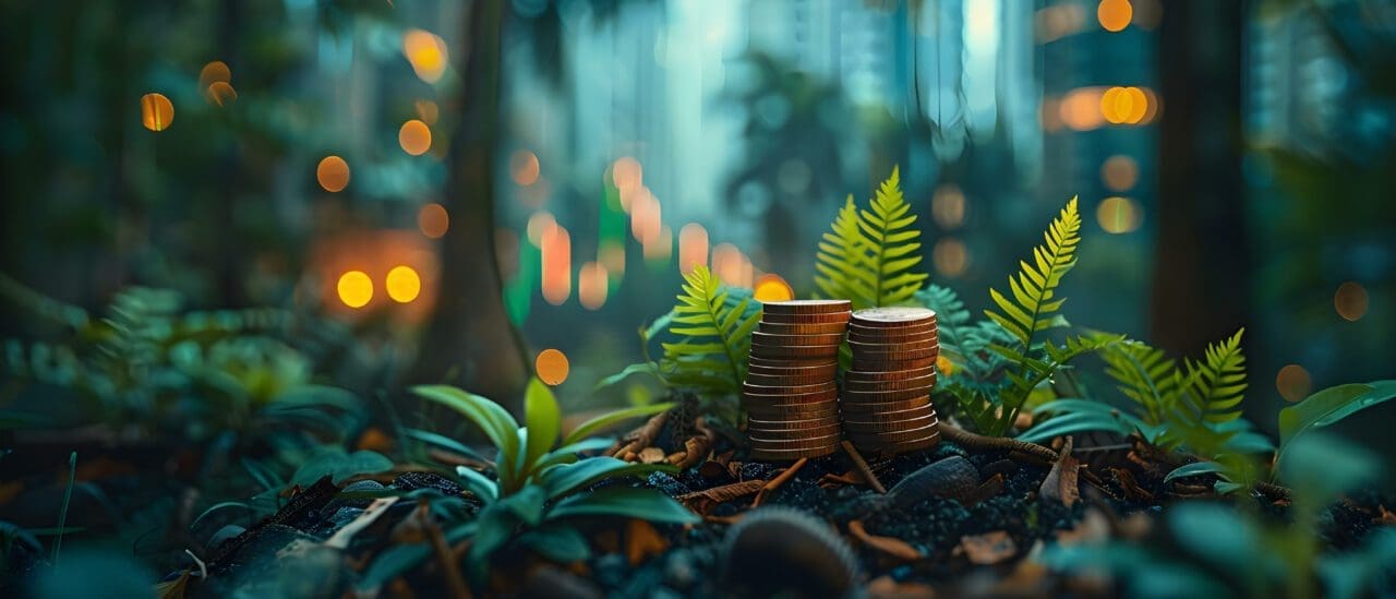 Evolution of ESG Stewardship:How Investors Shape ESG Practices